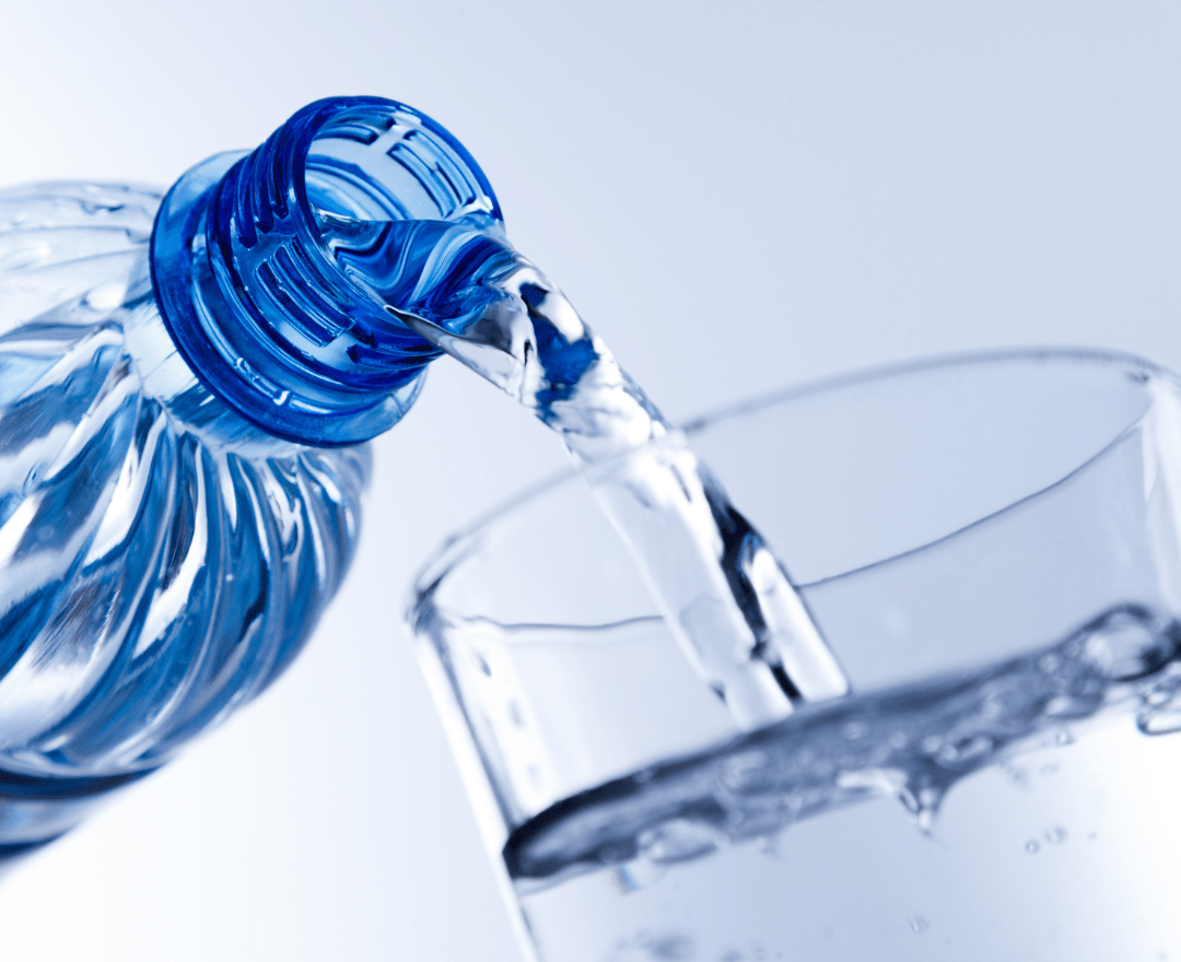 Functional drinks and energy drinks drive Refresco's growth - CIBUS LINK