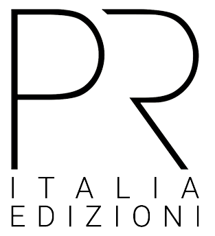 Nestlé investe 28 milioni a Dalston per aggiornare impianti e aumentare ...