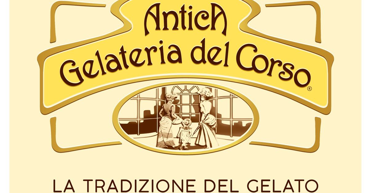 Fronteri, summer is coming and the new 2024 ice creams are coming ...