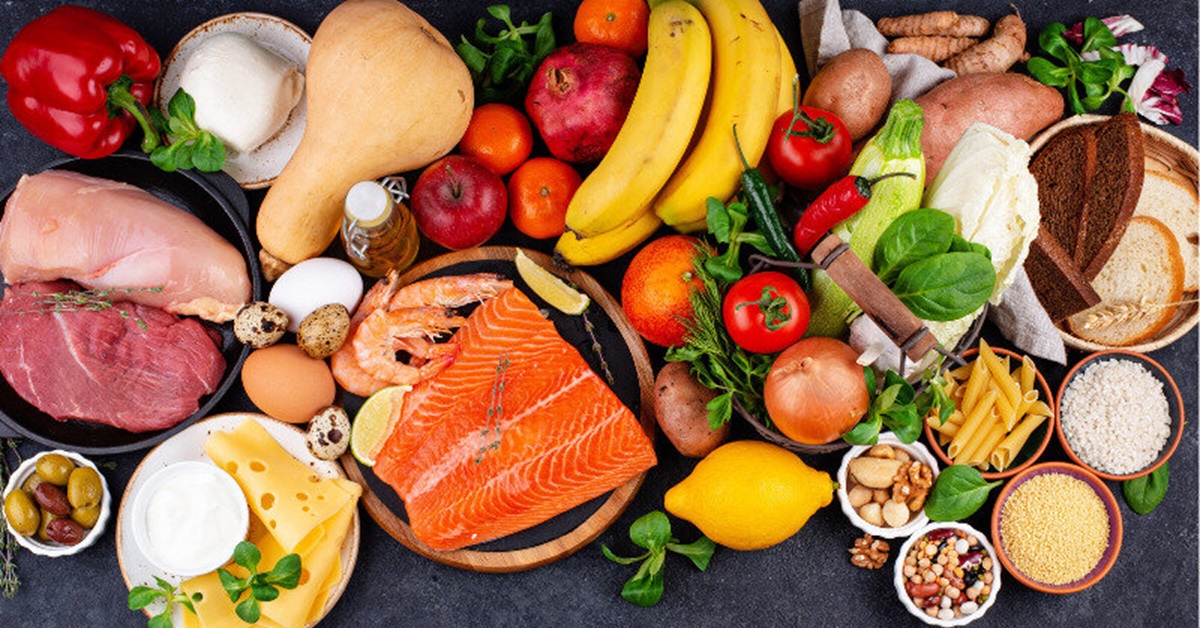 The European House-Ambrosetti brings together the world of agri-food ...