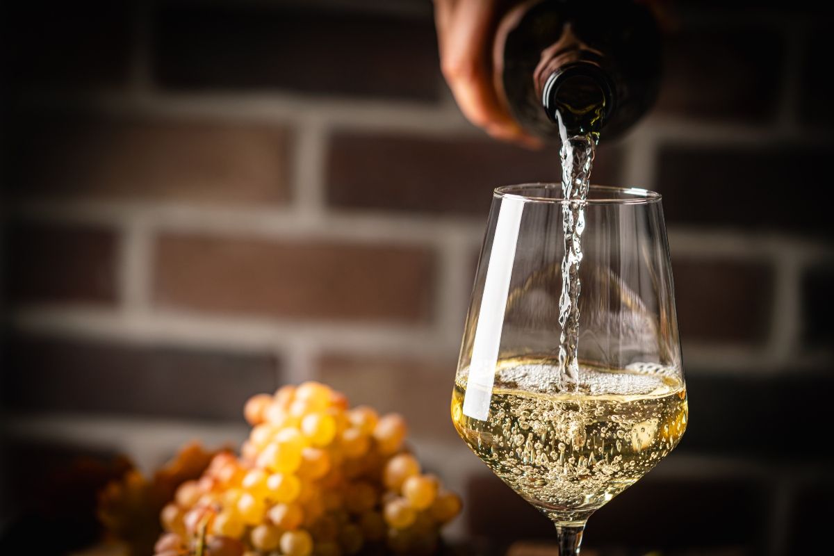 The future of wine: generational shifts and emerging trends in the US ...