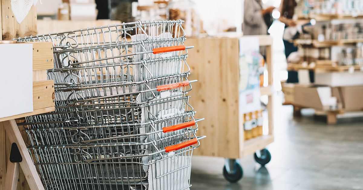 Circana and Conad open a new frontier of advanced data management with ...