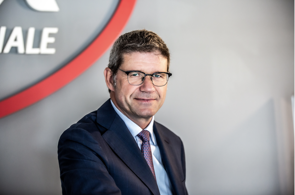 Selex expands network with new openings and renovations planned for ...