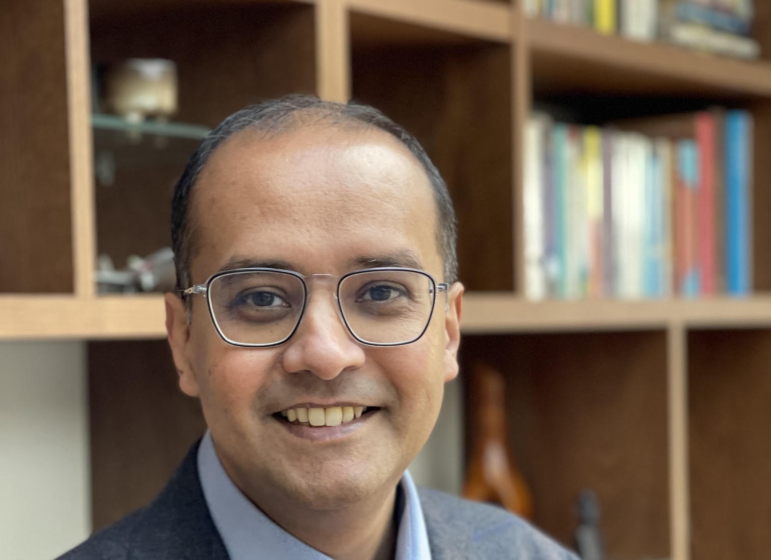 Circana points the way to the future of the wine and spirits sector - CIBUS LINK