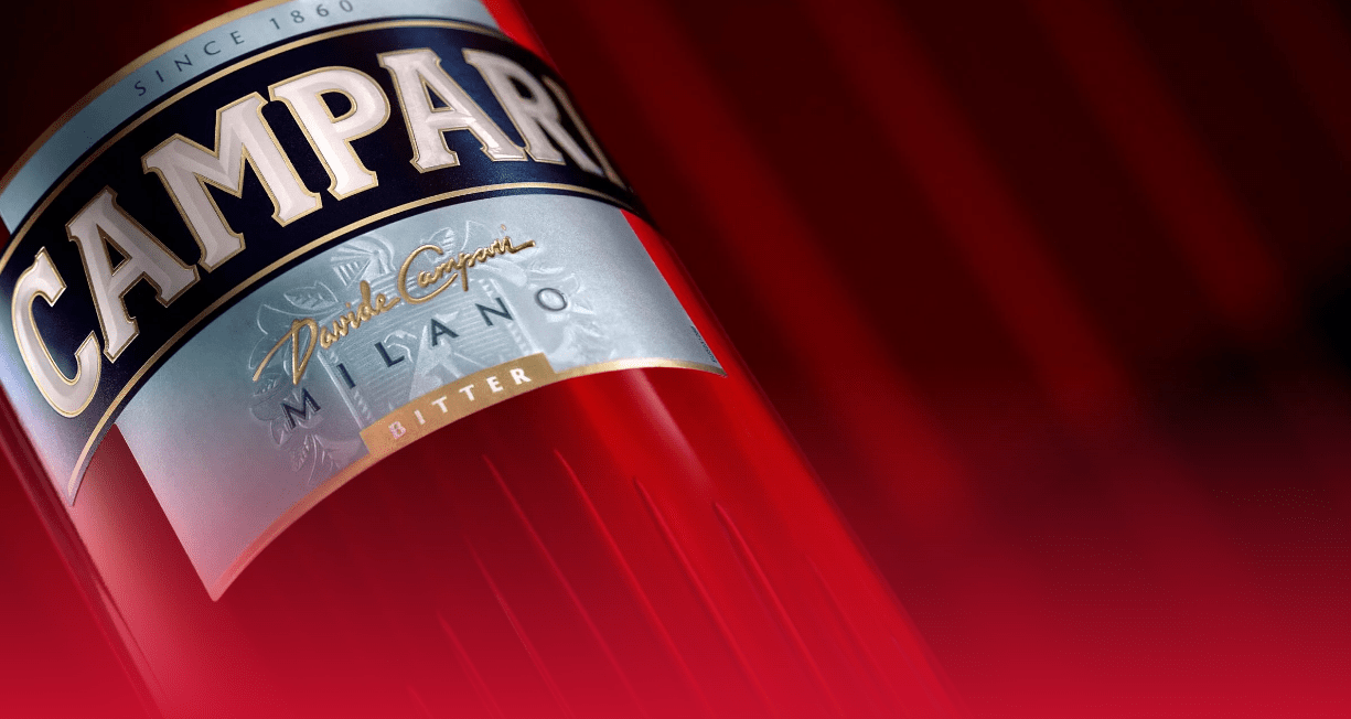 Campari Approves 2024 Financial Statements and Appoints New Board of ...