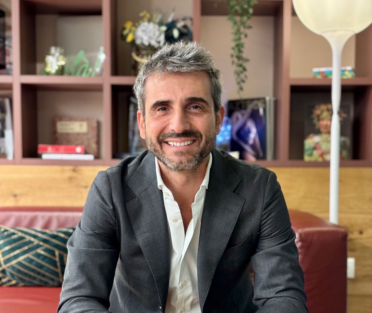 Shopfully Strengthens Leadership in Europe with New Commercial ...