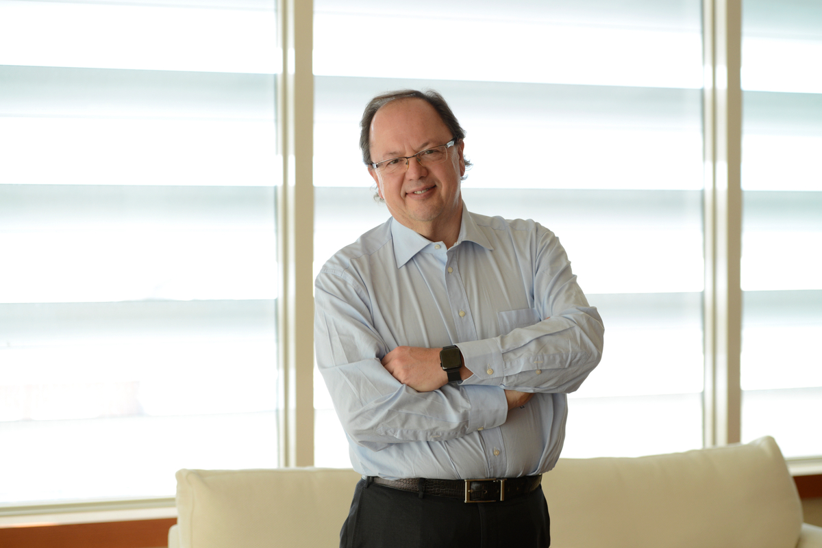 Sofidel's balance sheet grows also thanks to investments in the United ...