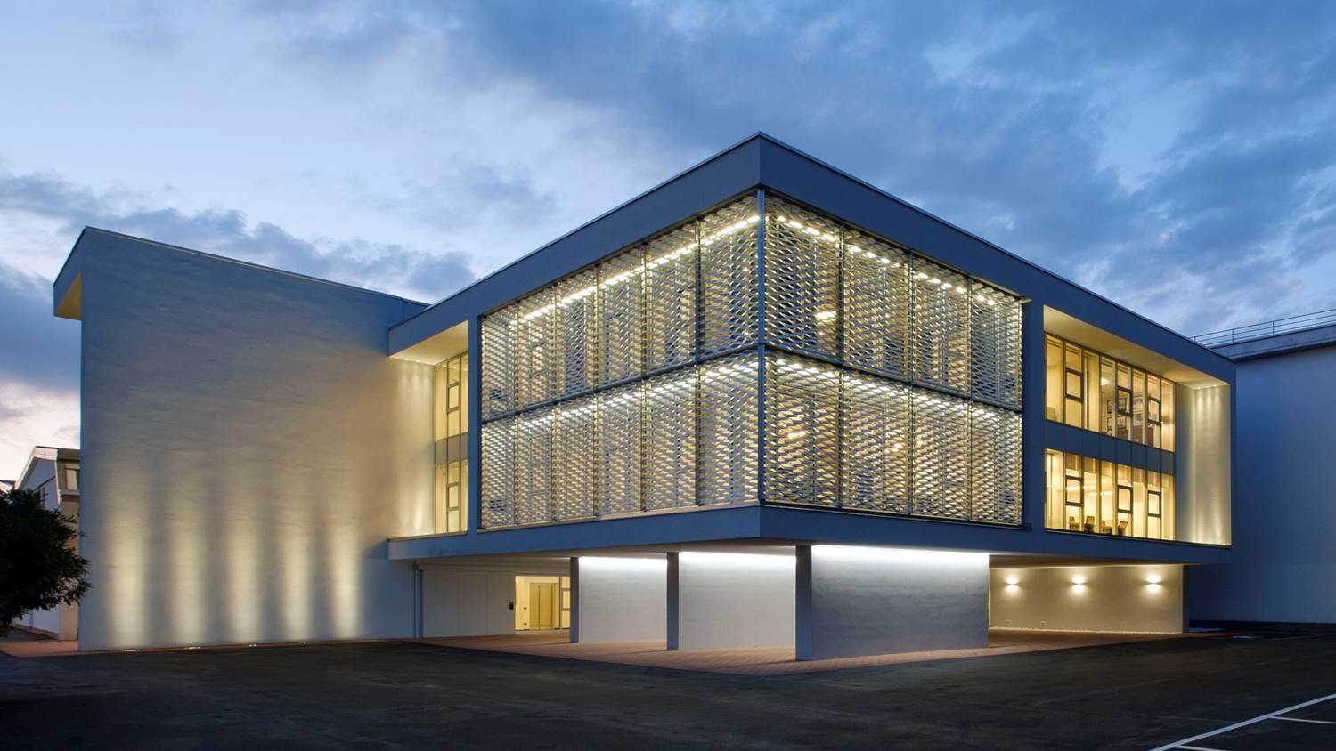 Fine Foods approves balance sheet and dividend, moves forward on ...