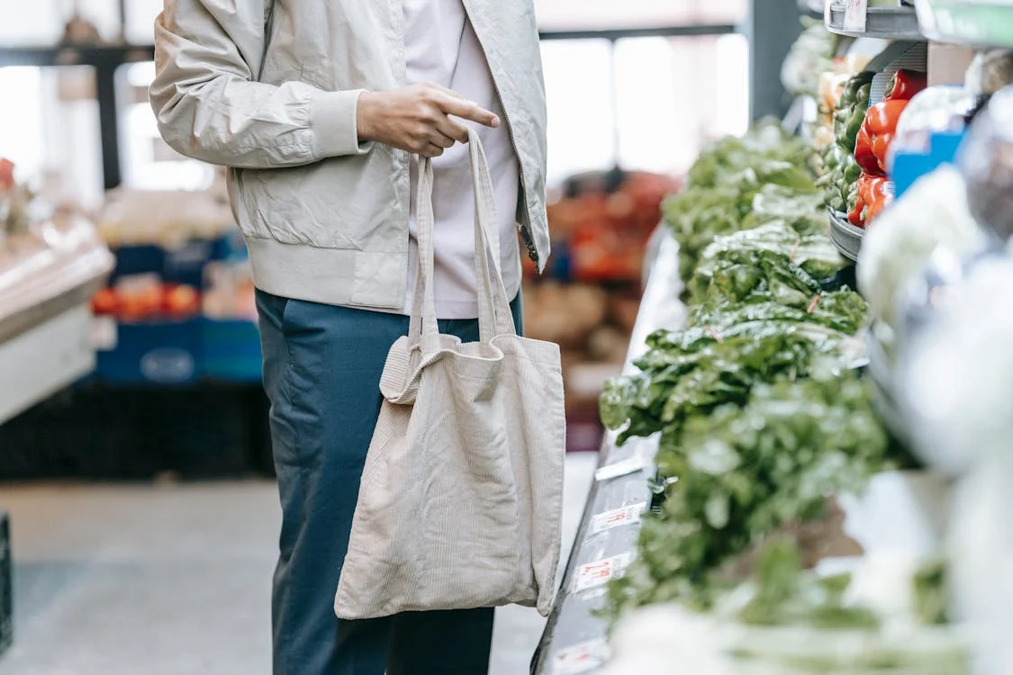 Private label has driven the boom of plant-based products in Europe ...