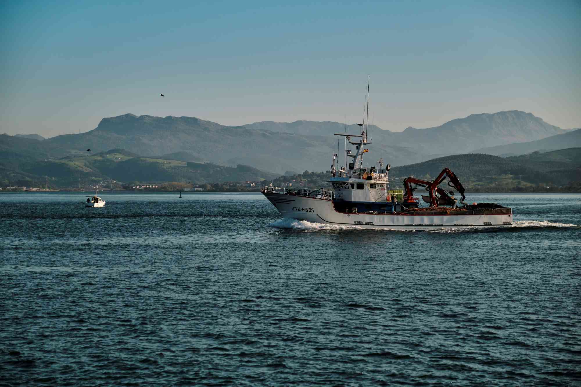 Rizzoli Emanuelli Strengthens Commitment to Ocean Protection with New ...