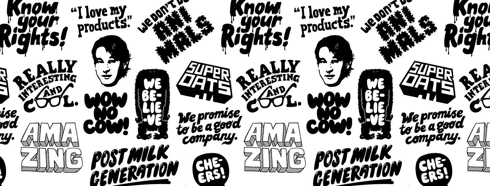 Oatly Assesses Future in China as It Cuts 2025 Sales Forecast - CIBUS LINK