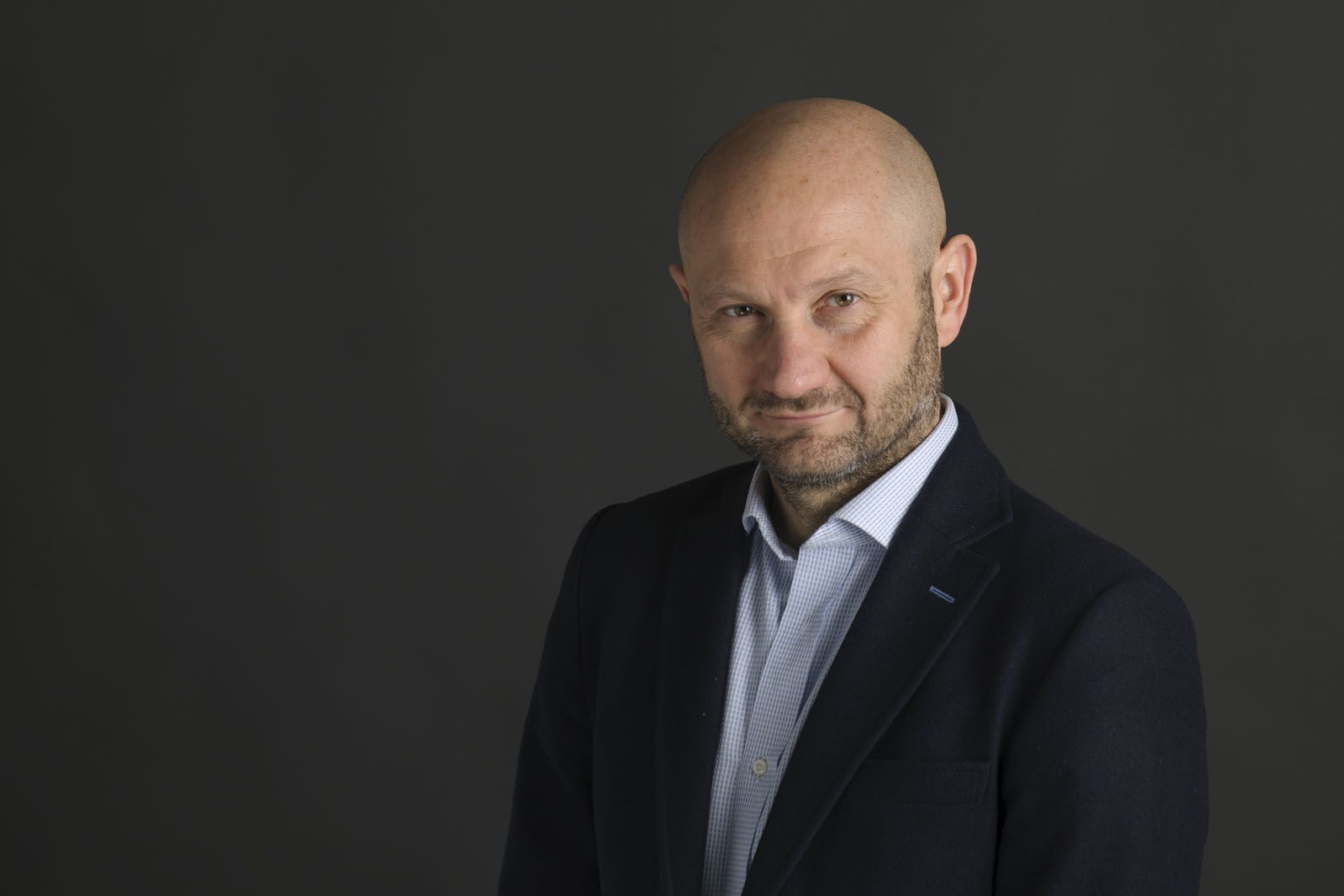 Retail Institute Italy celebrates 30 years since its foundation and ...