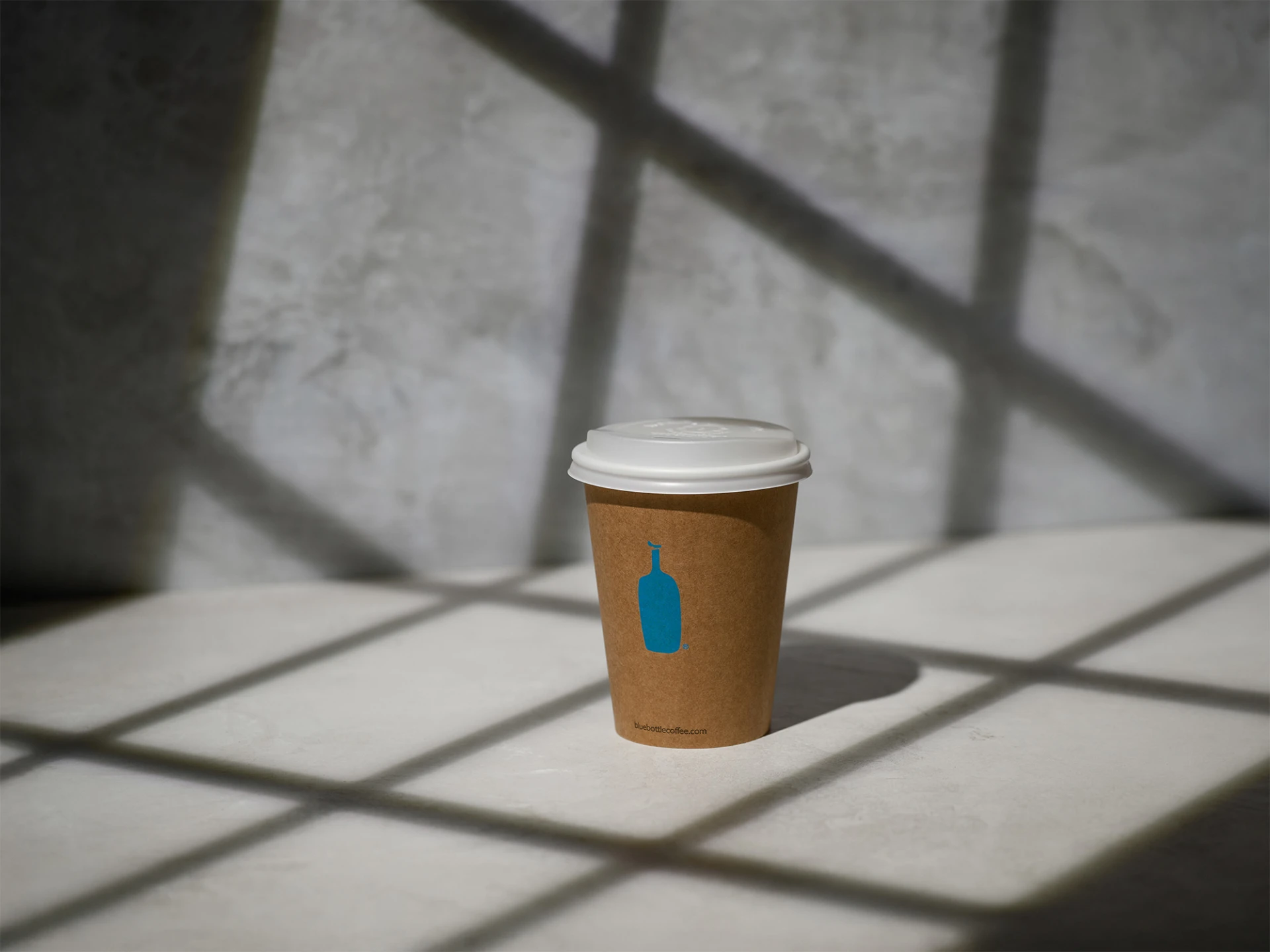 Nestlé considera la venta de Blue Bottle Coffee, inicia revisión ...
