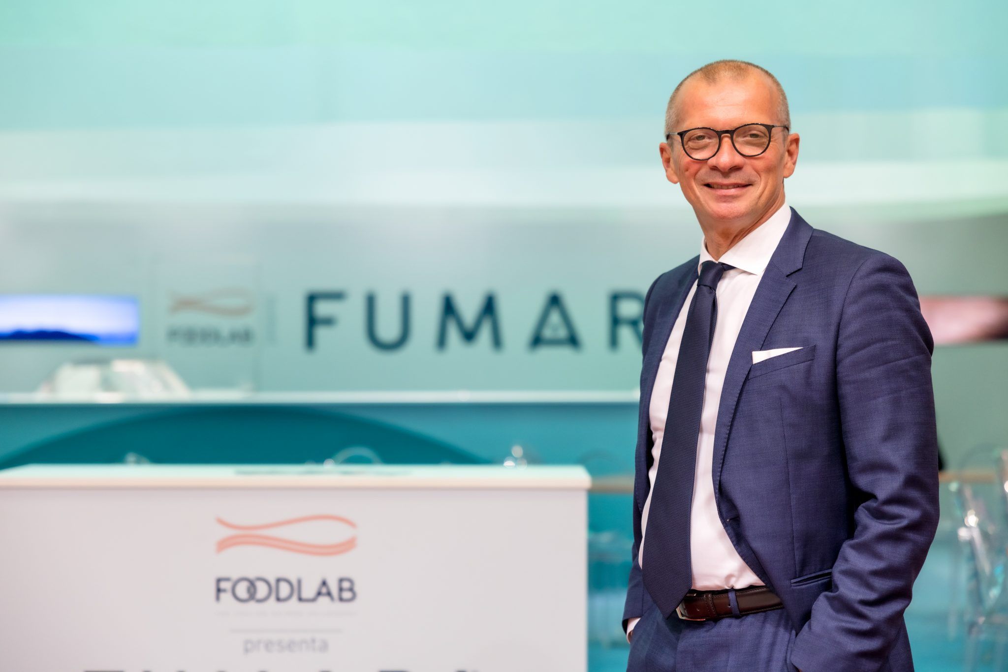 FoodLab doubles its turnover in six years and consolidates its position ...