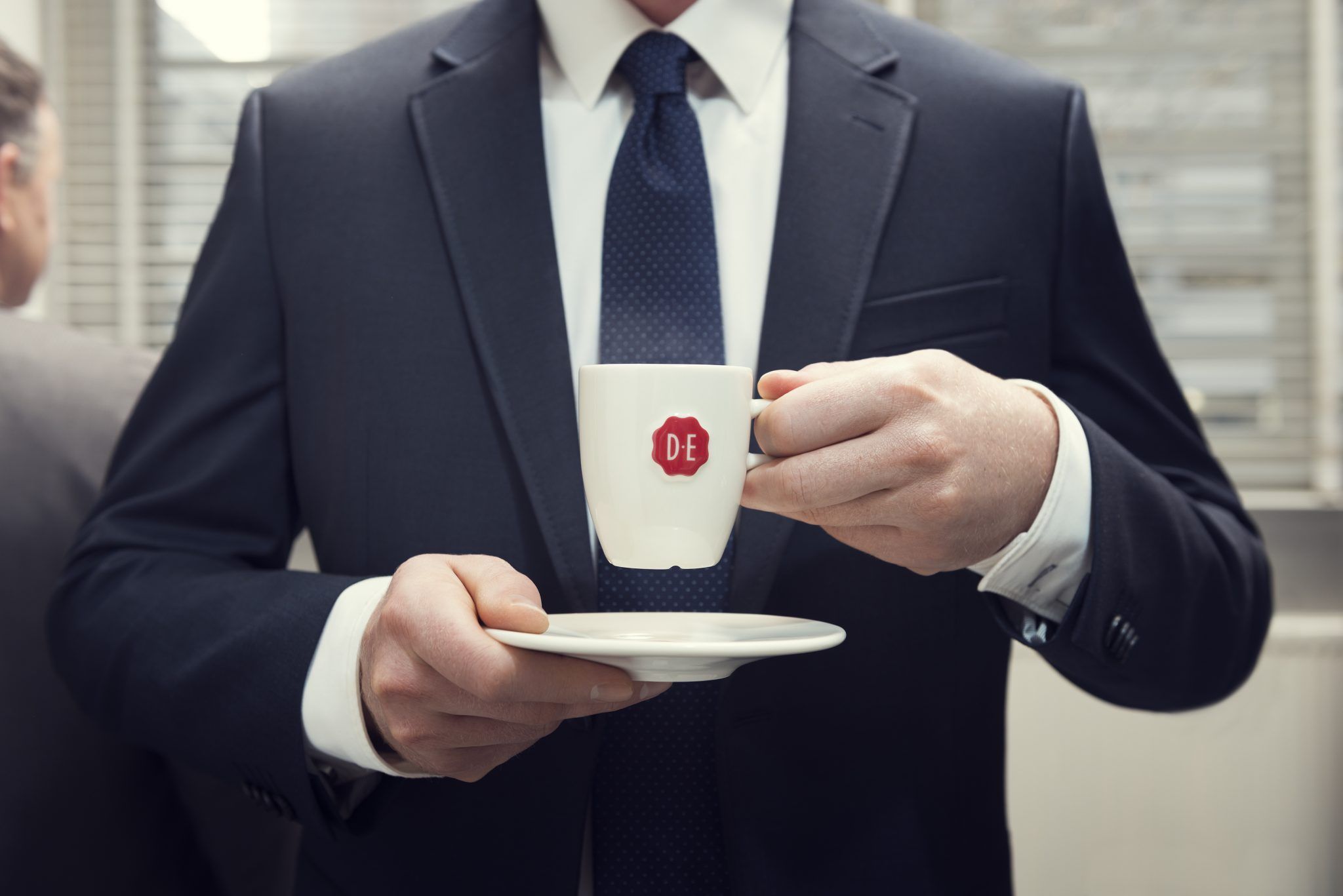 Offer starts on JDE Peet's, Keurig Dr Pepper aims to create a new ...