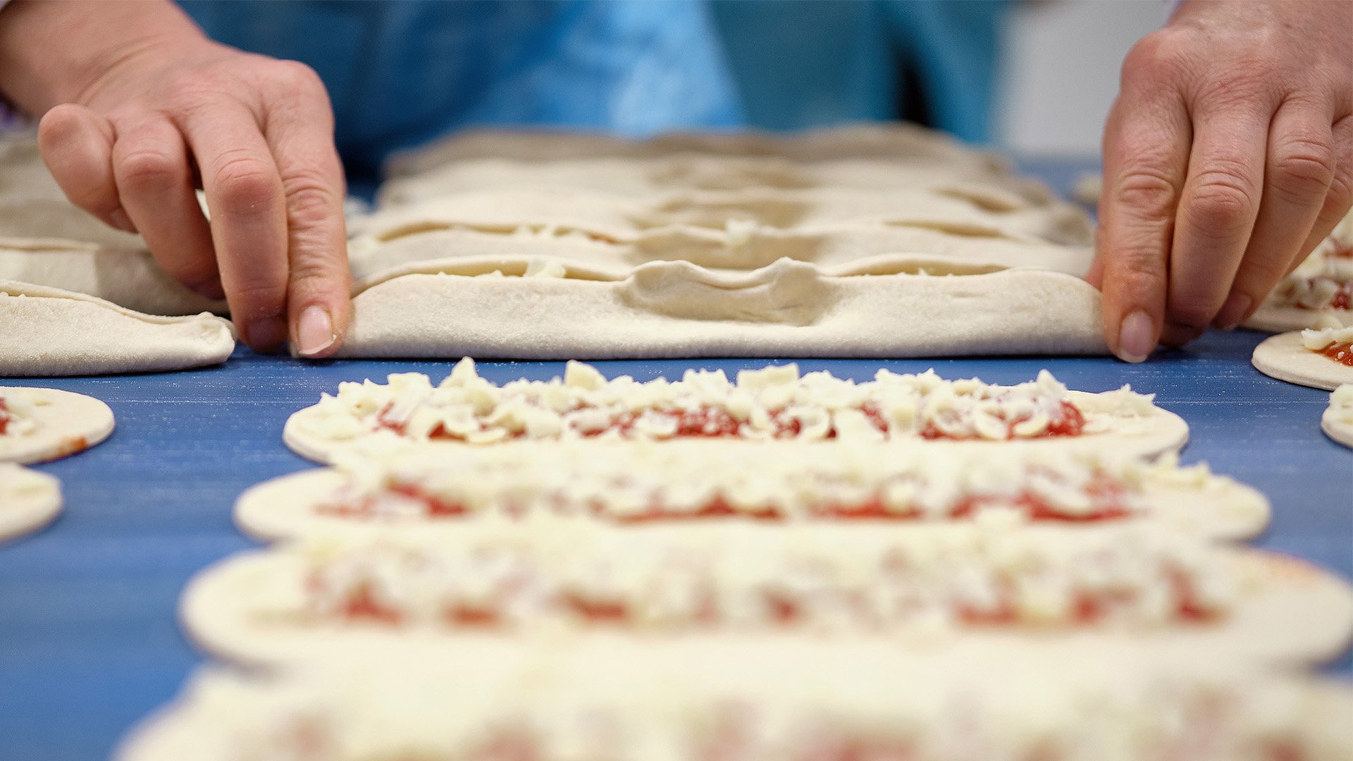 IDAK Acquires New Product: Onoré Joins the Group, Strengthening Its ...